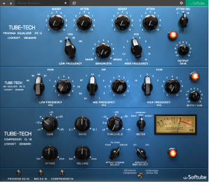 音频幻坊/调音师资源网/音频插件分享 VST3club.cn