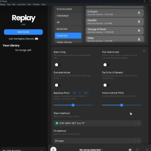 Waves Ultimate 15 安装教程 WIN&MAC-音频幻坊