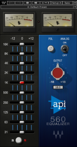 音频幻坊/调音师资源网/音频插件分享 VST3club.cn