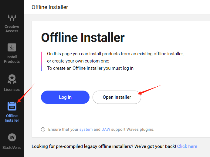 Waves Ultimate 15 安装教程 WIN&MAC-音频幻坊