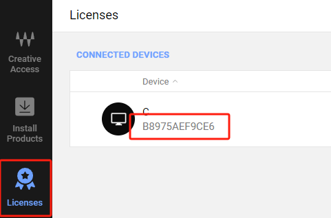 Waves Ultimate 15 安装教程 WIN&MAC-音频幻坊