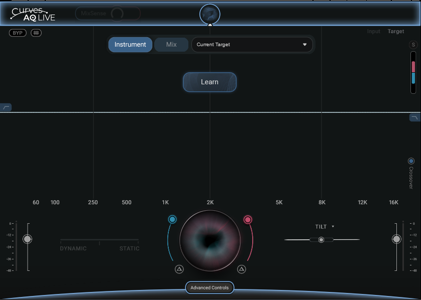 Waves Ultimate 15 安装教程 WIN&MAC-音频幻坊